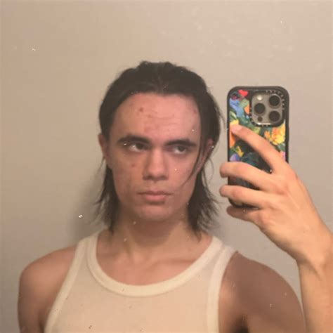 Ryan Gardner Youtube