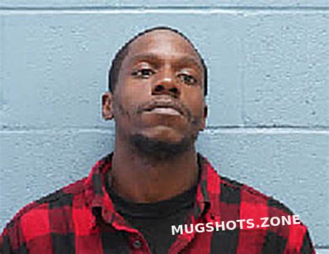 Solomon Jamall Barnett 11 20 2023 Lee County Mugshots Zone