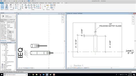 Solved Multiple Details For One Profile Autodesk Community