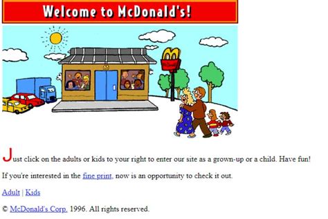 少儿编程之编程语言介绍：html 与 Html5 的区别，html5 相比 Html 之前版本有哪些大的改进