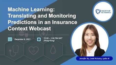 Lydiaai On Linkedin Machinelearning Ai Actuaries