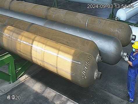 bottlecap object detection dataset and pre trained model by dlangyolov8