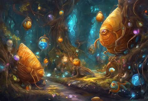 Understanding Dopamine Units And Levels