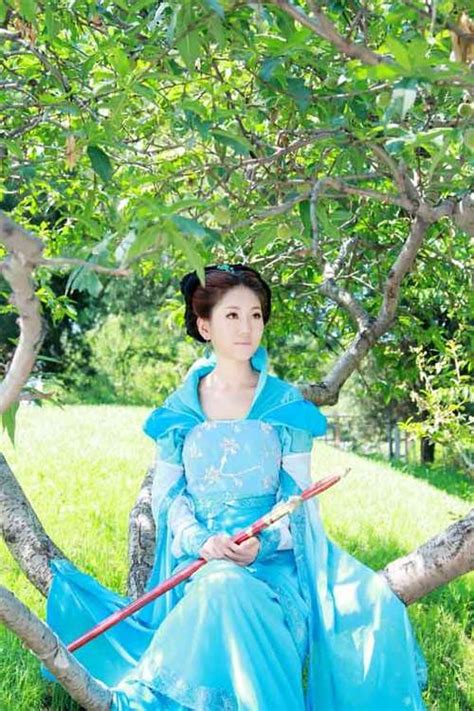 Sunny（中国歌手王舒） 搜狗百科