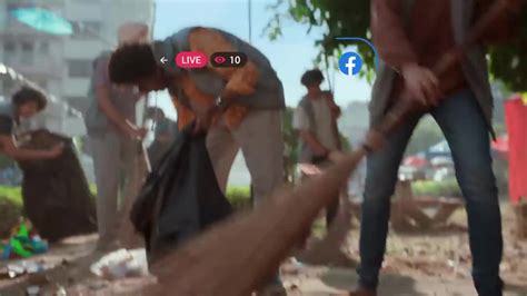 Nishant Saurabh On Linkedin Made With Love By People I Love ️ ️ ️