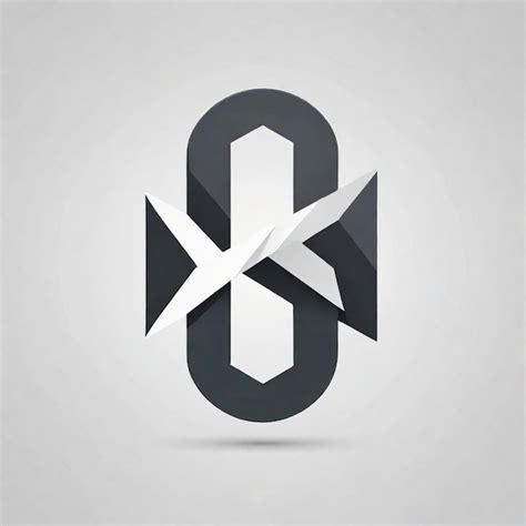 Premium Photo Mastering Nodejs Development