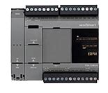 IDEC FC A MicroSmart PLC Advanced Automation Features And System Integration