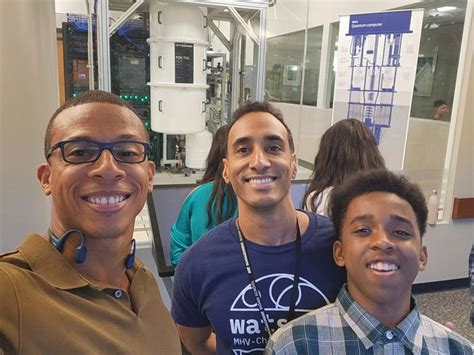 Ian Mcmillan On Linkedin Quantumcomputing Cybersecurity Dataprivacy