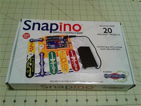 Raspberry Pi Arduino Science Toys Teach STEAM Details Hackaday Io