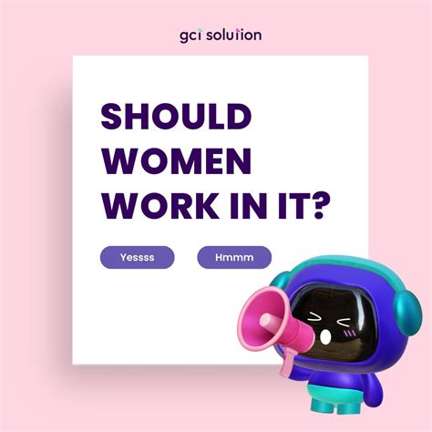 gct solution on linkedin genderequality womenempowerment itindustry itoutsourcing developers…