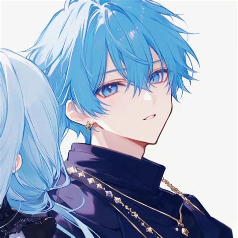 Matching Icons 2에 있는 Imifow님의 핀 캐릭터 일러스트 커플 그림 그림