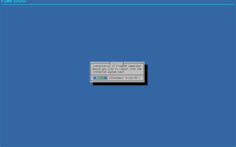 Freebsd 14 Install Server World
