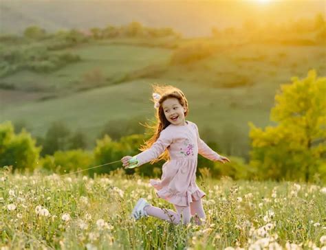 Прогноза за времето 31 август 2023 г четвъртък