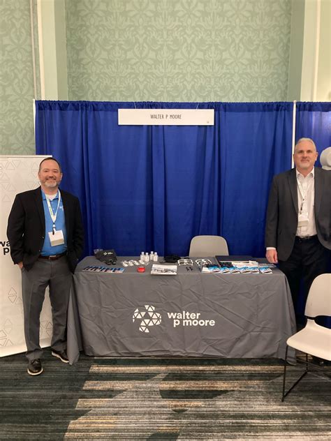 Amey Bapat Ph D P E Tx Posted On Linkedin