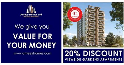 Abdirahim Mohamed On Linkedin Realestate Realtor Broker Forsale