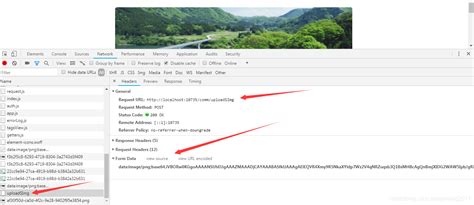 Restful风格的请求方式 放到body里面请求避免接口虽用的是post方式接收 实则跟在url后面restful Get