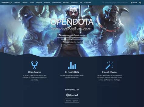 React Material Ui React Templates And Themes