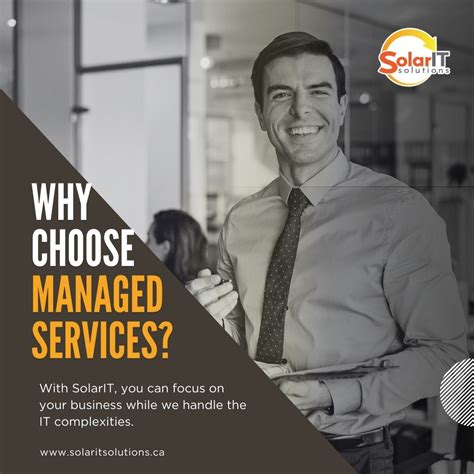 Solarit Solutions On Linkedin Techtrust Itsolutions Reliabletech