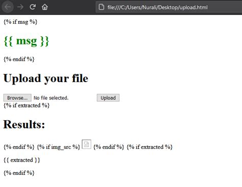 Implementing Optical Character Recognition Ocr Using Pytesseract Towards Data Science