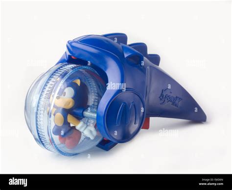 Sonic Spielzeug — Sparstarmma.com