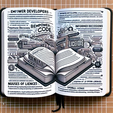 understanding the openrail license a guide for developers fxis ai