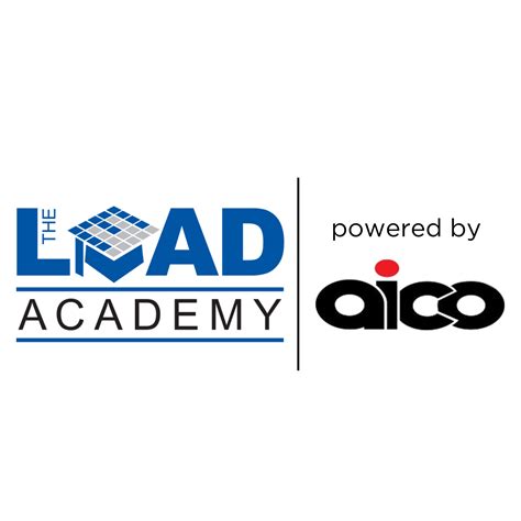 Aico Partners With Awebb To Power Lead Academy Aico Aico Partners With Awebb To Power Lead Academy Aico