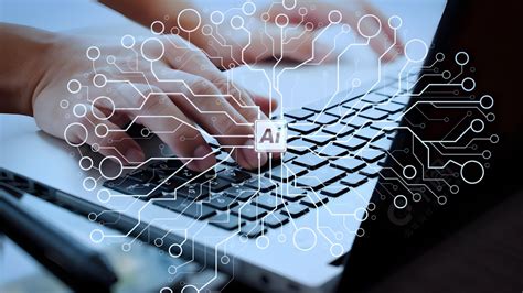 程序员不会使用大模型将来只能送外卖?“积极拥抱,没什么可焦虑”湃客科技澎湃新闻 The Paper 程序员不会使用大模型将来只能送外卖?“积极拥抱,没什么可焦虑”湃客科技澎湃新闻 The Paper