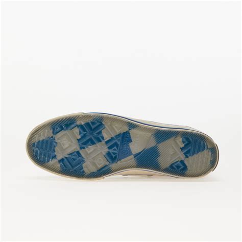 Converse Ader Error X Chuck 70 Refresher Market