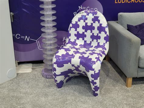 Some Shots From Errf R 3dprinting