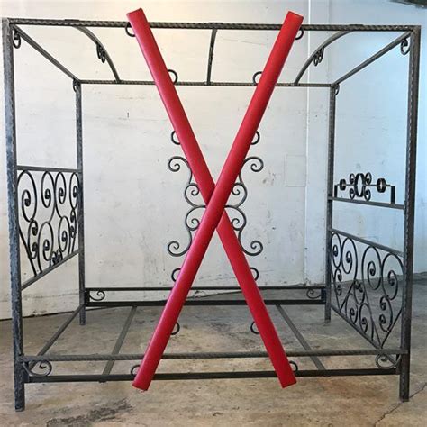 Beds Products Seen On The Netflix Series How To Build A Sex Room Artofit