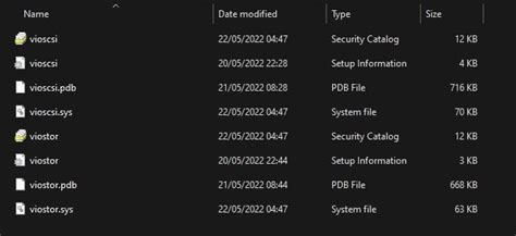 How To Inject Drivers Into Windows Server 2022 ISO Files First2Host