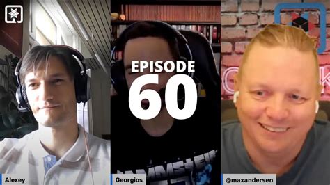 Quarkus Insights Quarkus The Rise Of Platforms YouTube