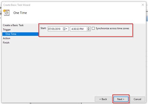 How To Set Shutdown Timer On Windows 10 And Schedule Power Off