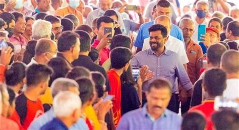 මොනරාගල අපි මේ පාර මාලිමාවට