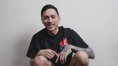 Kangen Game Jadul Bimo Picky Picks Nostalgia Main Game Ps1 Dunia Games Kangen Game Jadul Bimo Picky Picks Nostalgia Main Game Ps1 Dunia Games