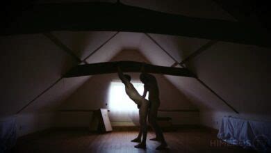 Sex When Puzzled Alex Knight Diggory Putinho V Deos Gays Sexo Gay Porno Gay Gay Amauter