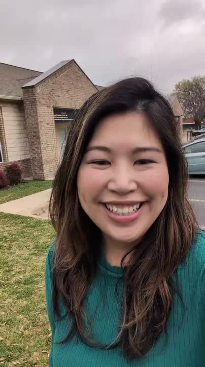 [video] sha lene pung on linkedin trailblazers trailblazercommunity
