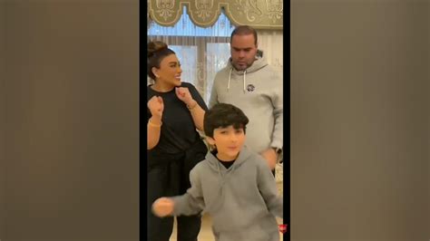 يا لولو في نونوالوصف🌺 Youtube