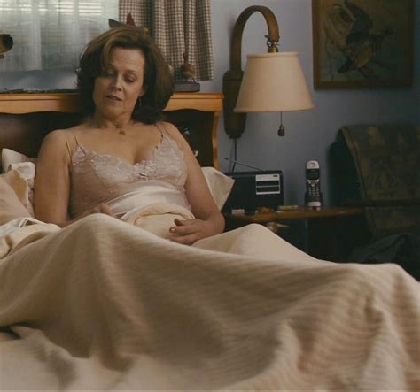 Sigourney Weaver Nude Porn Pics Leaked Xxx Sex Photos Pictoa