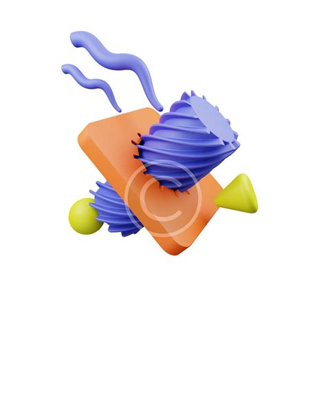 Data Analytics Support Collins University