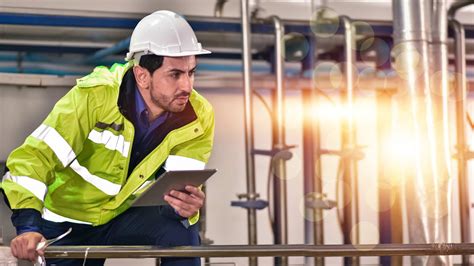 5 Best Corrective Action CAPA Software Of 2025