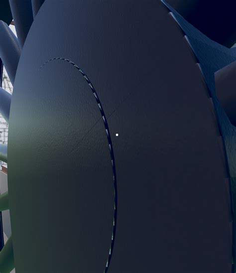 Shapes Shifting Out Of Their Original Space When Copying Selecting Or Unselecting Shapes Or