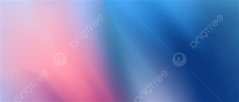 수평 추상 파스텔 컬러 홀로그램 배경 디자인 현대의 창조적 색깔 배경 일러스트 및 사진 무료 다운로드 Pngtree