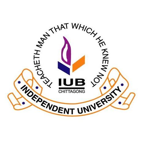 Iub Logo Logodix