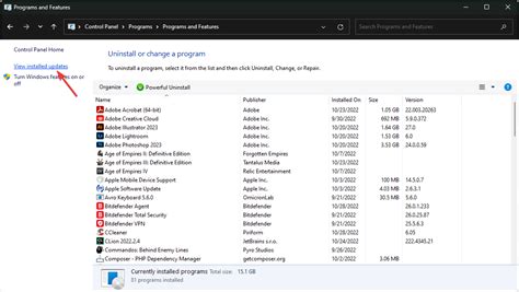 Fix Event Id 4768 Kerberos Authentication Ticket Requested