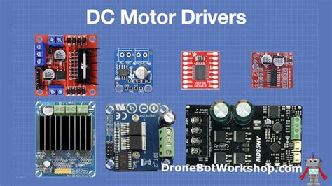 How To Connect A 12v Dc Motor To Arduino Nano