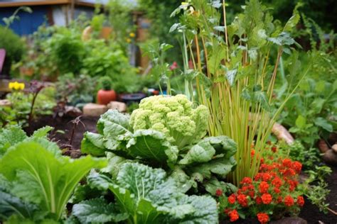 Permaculture Plot Stock Illustrations 14 Permaculture Plot Stock Illustrations Vectors