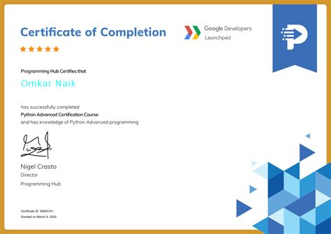 Omkar Naik Technical Lead Arthpay Ex Tcs Linkedin