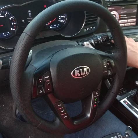 მანქანის სალონის გადაკვრა Home