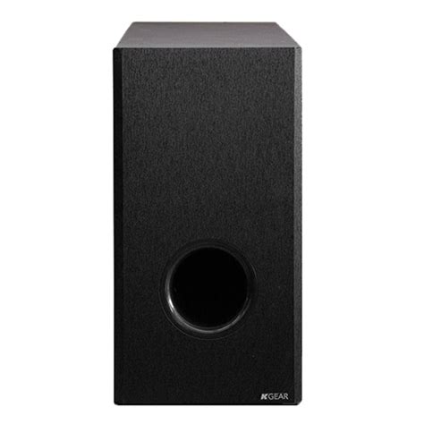 Kgear Gs6 купить в Москве за руб в интернет магазине Musiclabpro